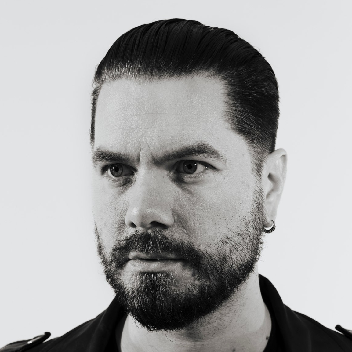 Helsinski (Finland) – Edging – sample track from album Waves of Pain ...