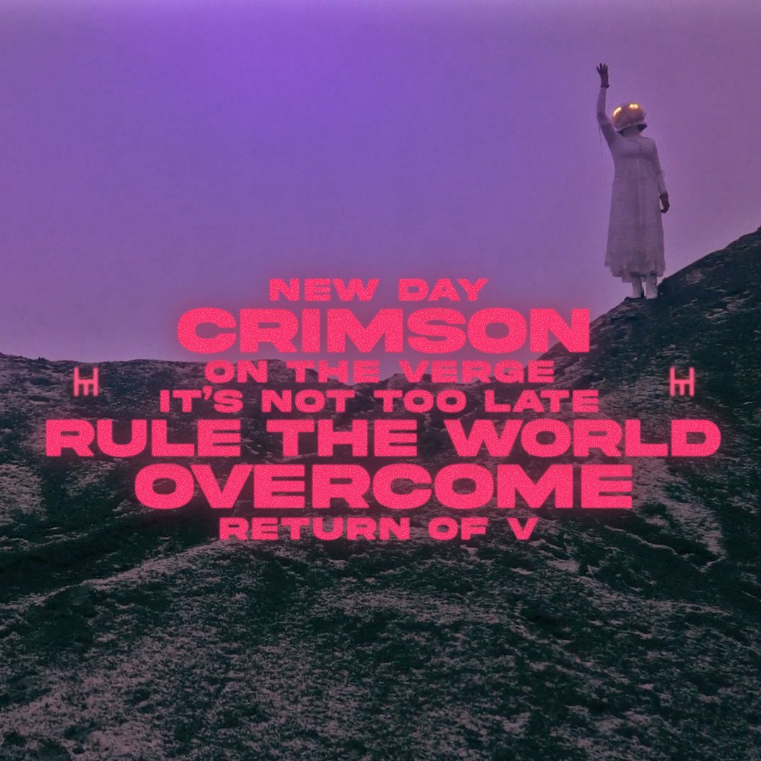 Skott (Sweden) - Rule the World (single/track from new EP) re-published ...