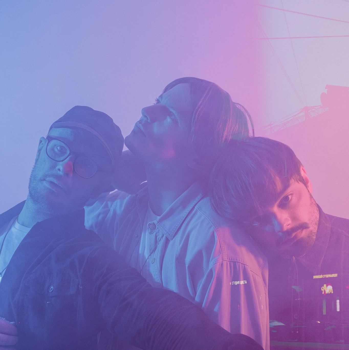 Nordic Music Central - Bringing Contemporary Nordic Music to a Global ...