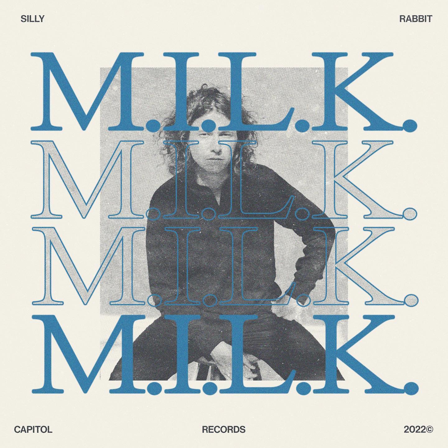 Nordic Music Central - Bringing Contemporary Nordic Music to a Global ...