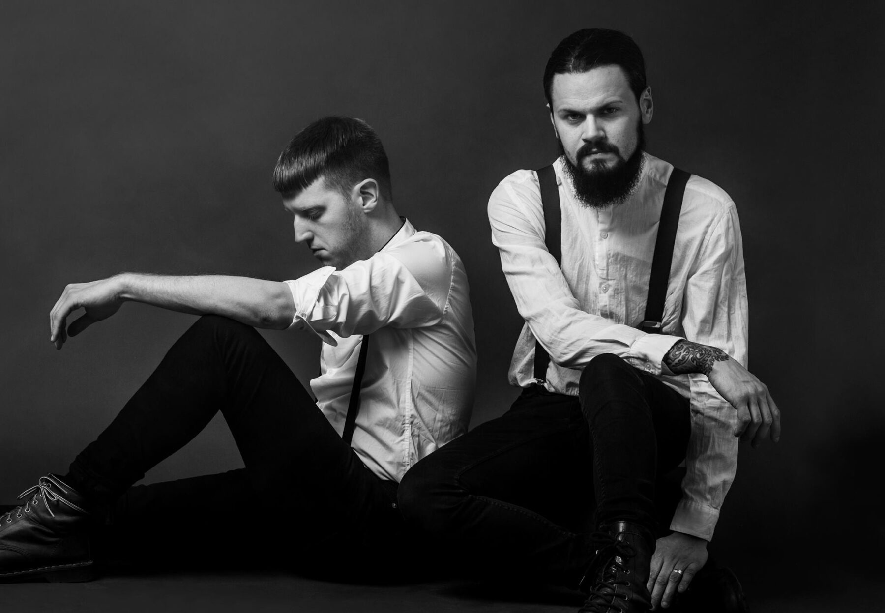 Nordic Music Central - Bringing Contemporary Nordic Music to a Global ...