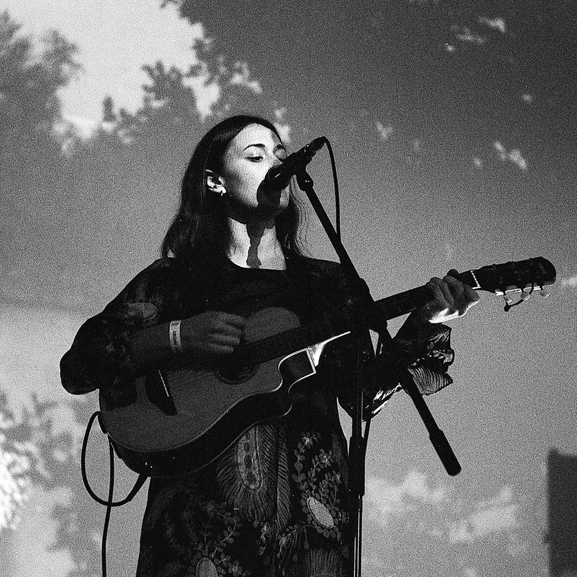 Nordic Music Central - Bringing Contemporary Nordic Music to a Global ...