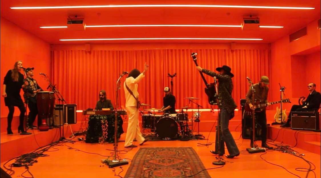 The Weavers Singing Group WEAVERS: The Weavers Songbag (Vinyl LP