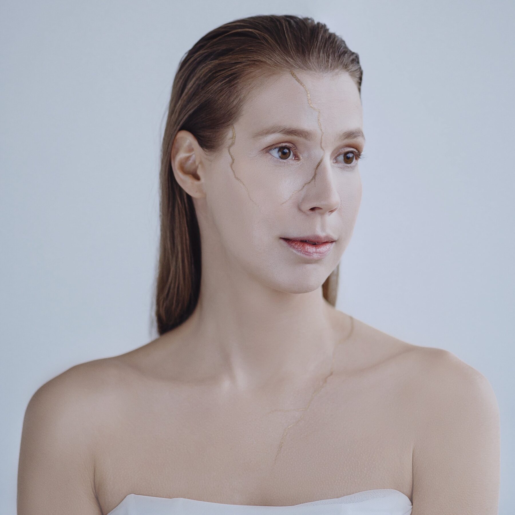 Sofia Aarvik (Norway) – Kintsugi (It’s Over) (title track from EP ...