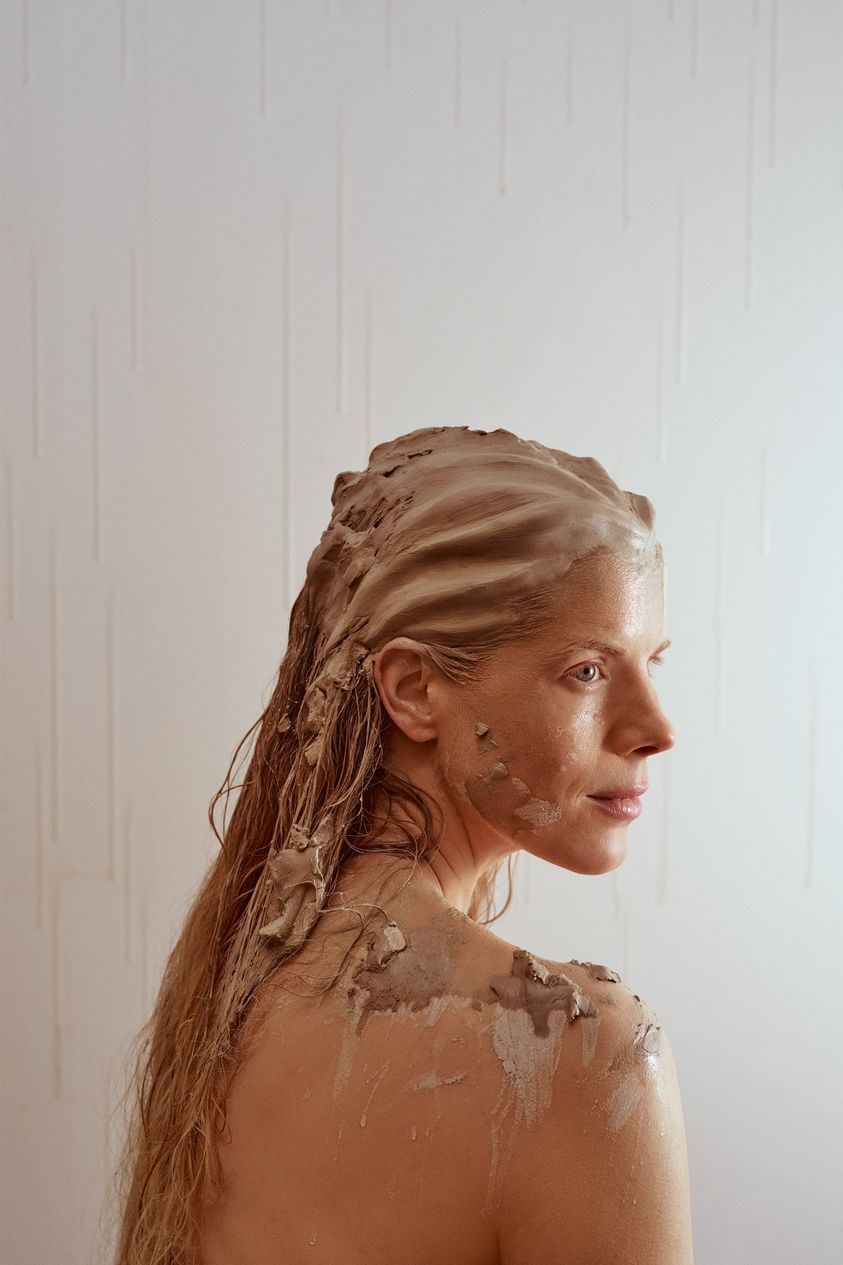 Sandra Kolstad (Norway) – Unlearning (single) - Nordic Music Central Sandra Kolstad (Norway) – Unlearning (single) - Nordic Music Central