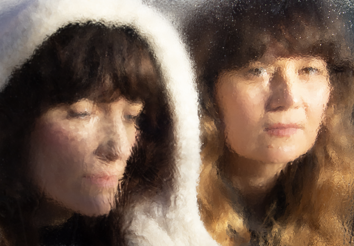 Glas (Denmark) – Hungry Moon (single/future album track) - Nordic Music Central