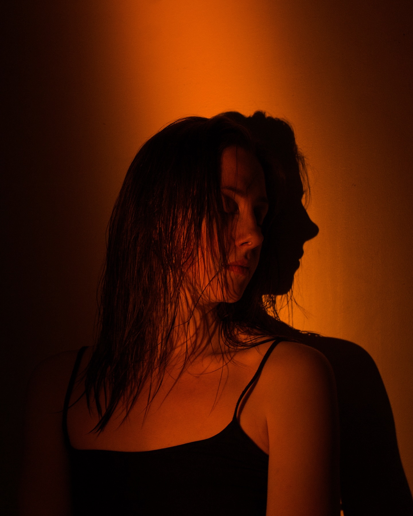 Johanna Brun (Sweden) – Prophecy (single/future album track) - Nordic ...
