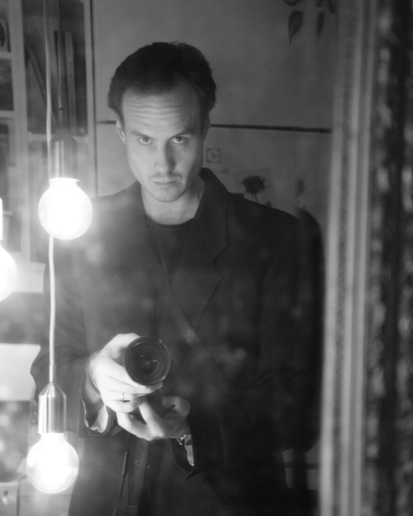 Pikes (Sweden) - Restless Lover (single) - Nordic Music Central