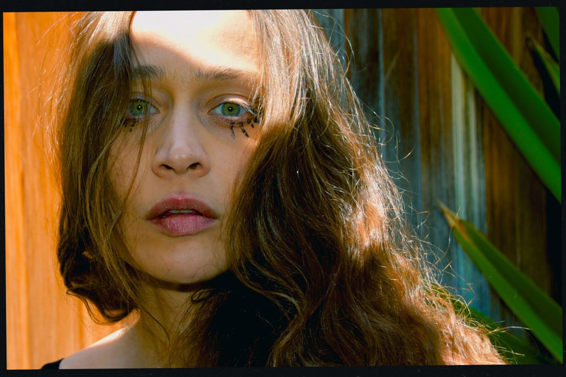 Weekend Intermission - Greatest live performances ever – Fiona Apple ...