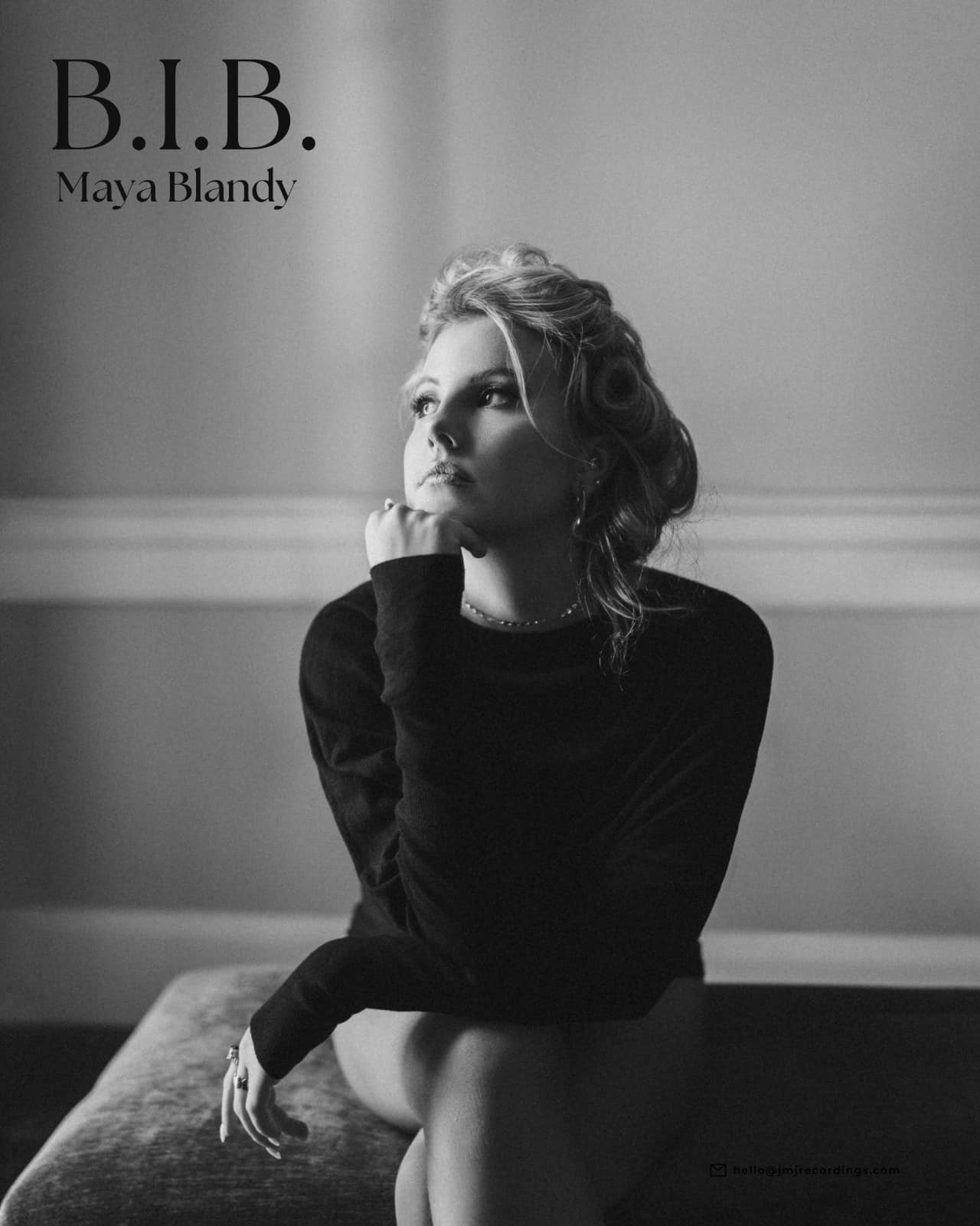 Home - Nordic Music Central