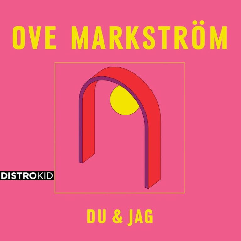 Songs for the End of the Day 29th March from Ove Markström (Sweden) and ...