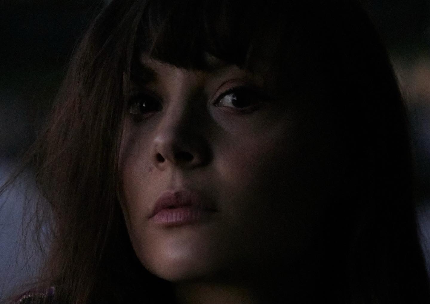 Fie Eike (Denmark) – Deep End (single/future album track) - Nordic ...