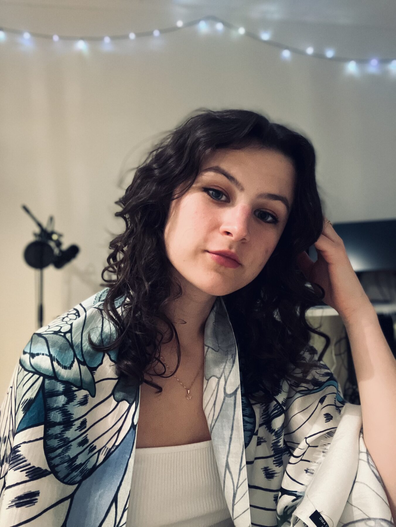 Albums & EPs - Nordic Music Central