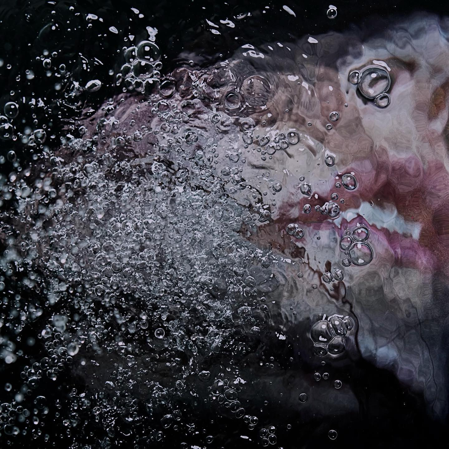 Fie Eike (Denmark) – Fluid (single/future album track) - Nordic Music ...