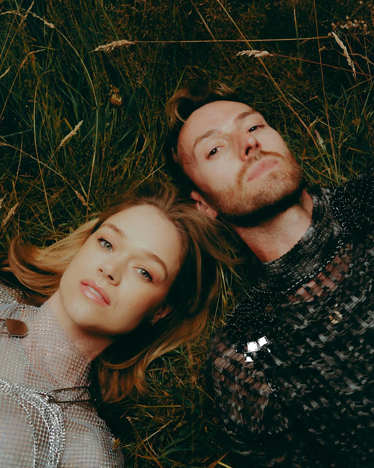 Amilost (Norway) – Tiny War (single/future EP track) - Nordic Music Central