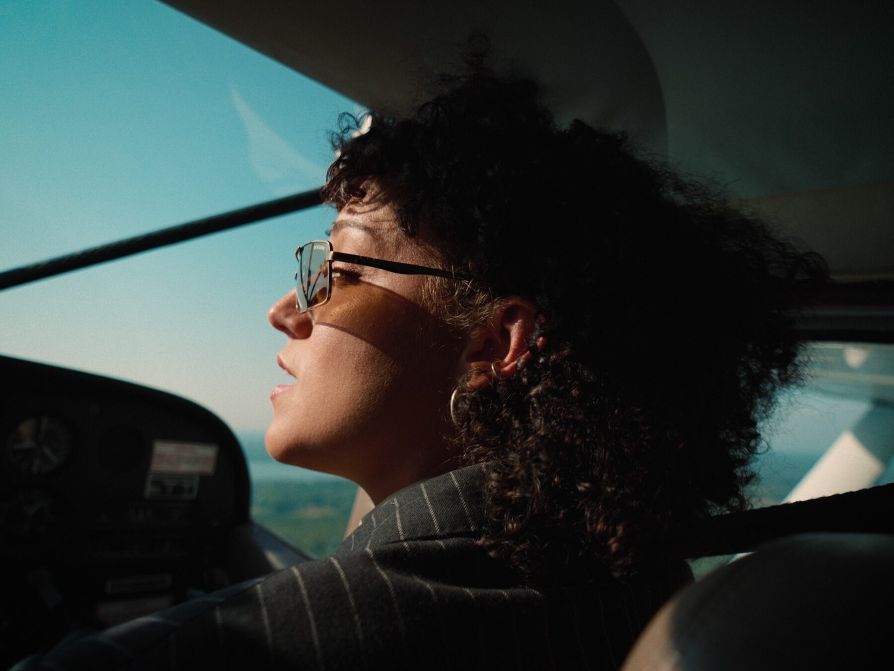 Video of the week - Rhys (Sweden) – Heathrow (single/future EP track ...