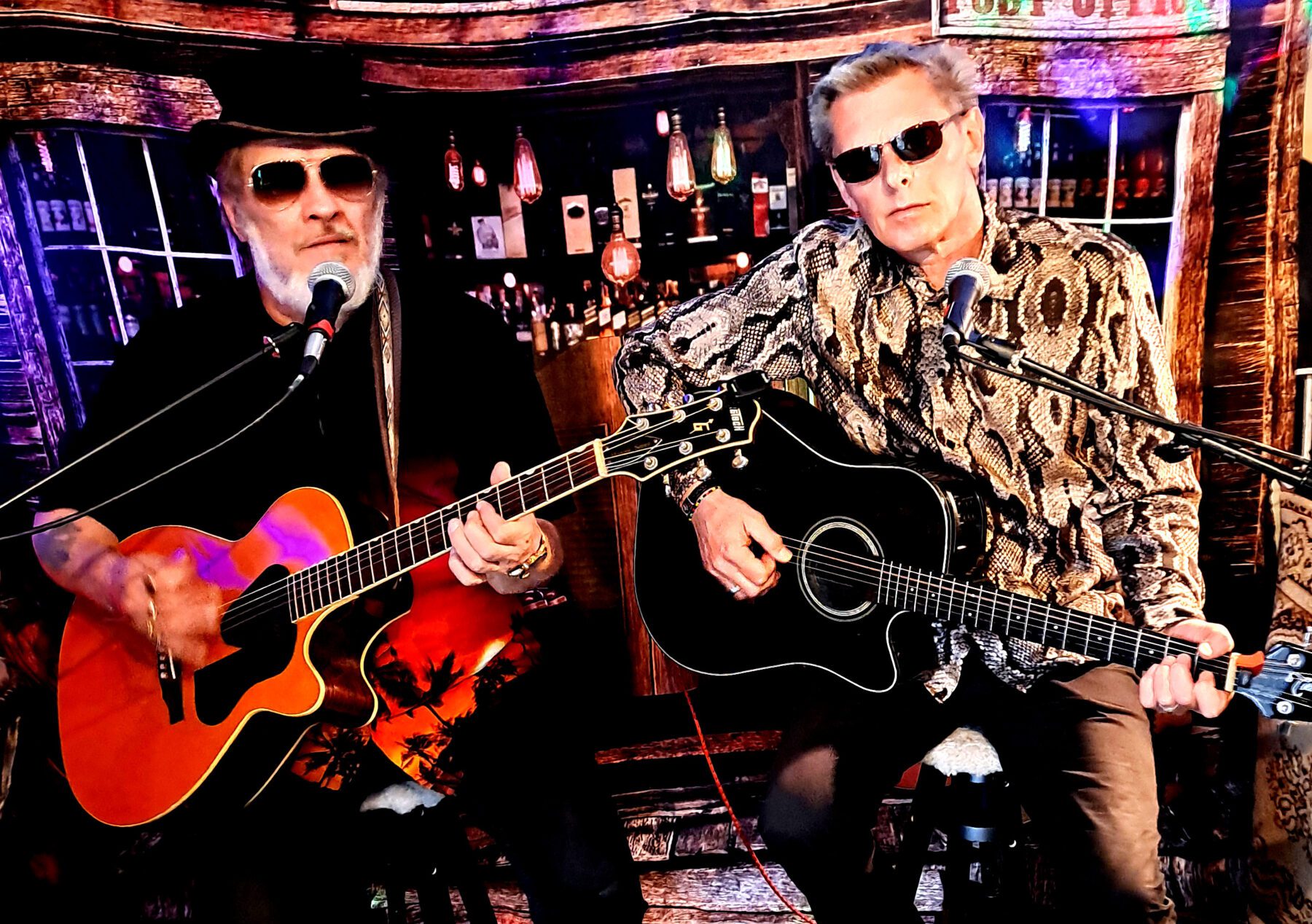 Crying Cojones (Sweden) – Broken Hearts (debut single/future album ...