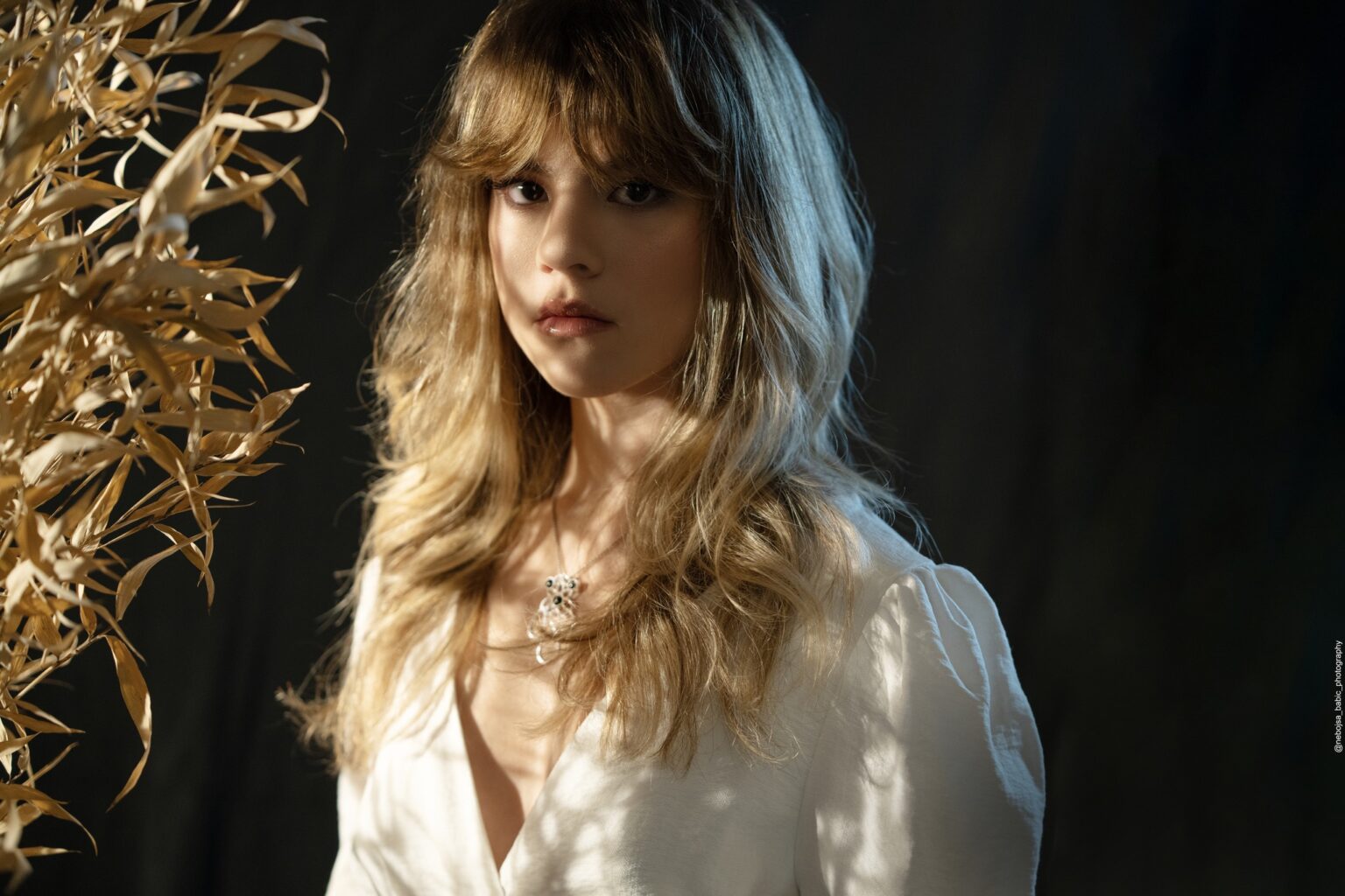 New Kids on the Block – Tara (Sweden) and Juell (Norway) - Nordic Music ...