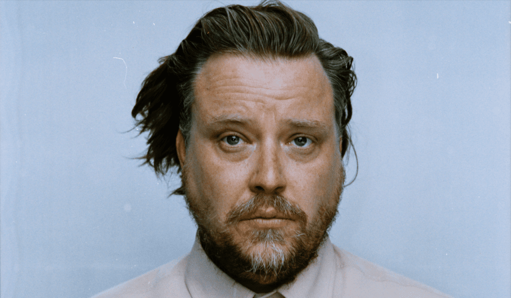 REXEN (Denmark) – Hoik Up (single/possible future album track) (ft ...